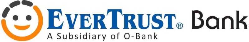 Locations | EverTrust Bank